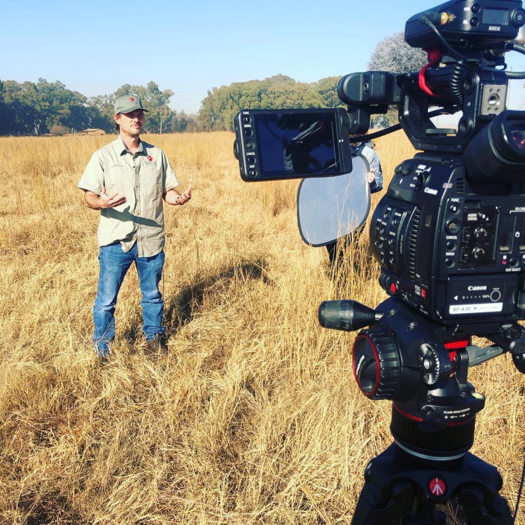 CORPORATE PHOTOGRAPHY & VIDEOGRAPHY - KAIMARA STUDIO