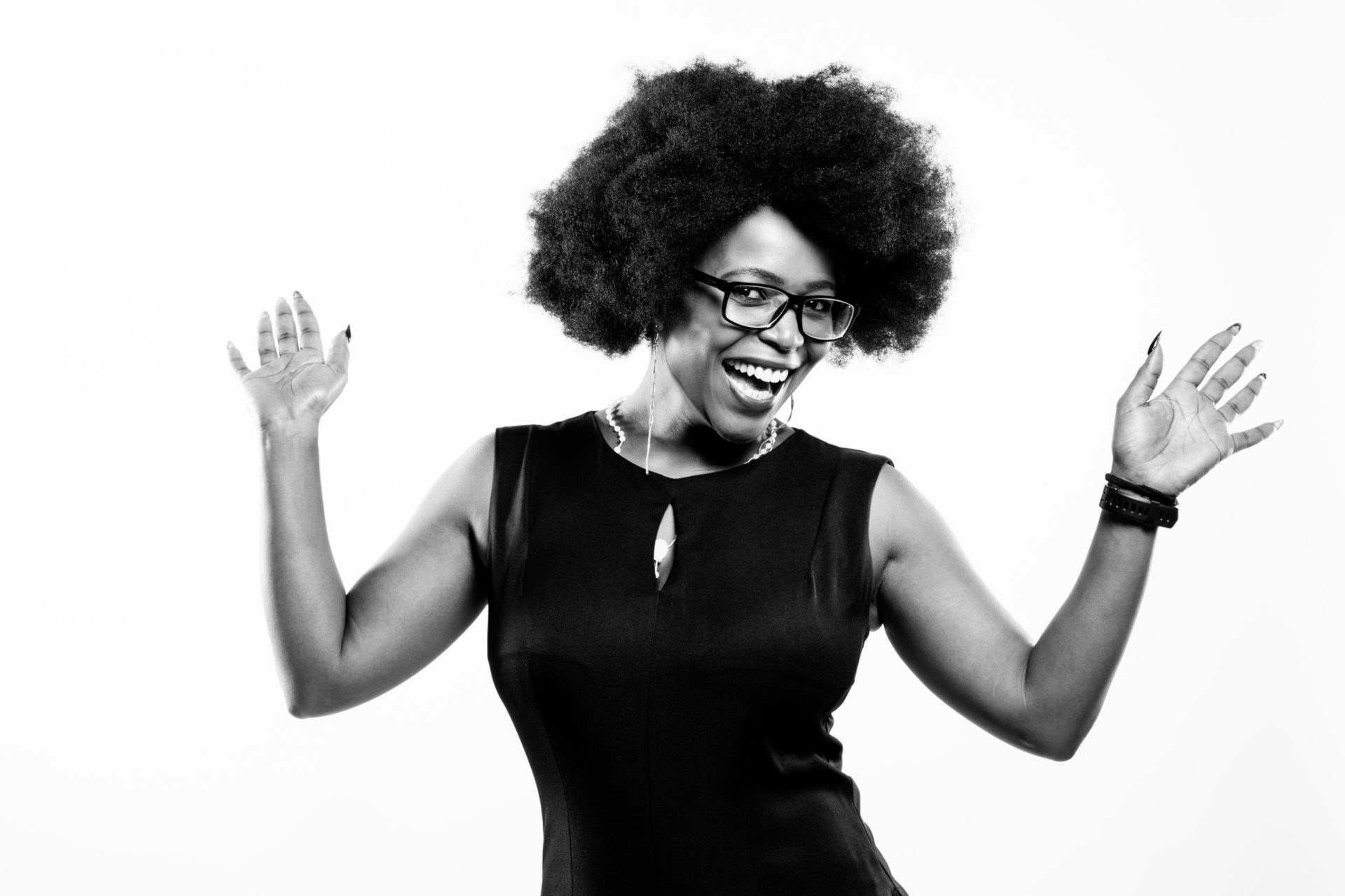 Blog - Kaimara Studio